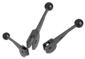 Cam Locking Lever at Sherry Powers blog