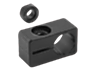 KIPP - Sensor holders