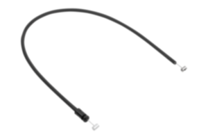 KIPP - Bowden cables